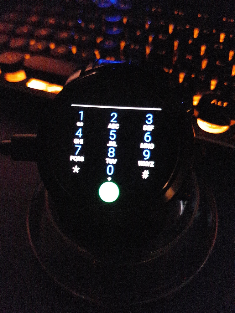 [ROM] ViperOS-Beta 7.1.2 MTK6580 Kernel 3.10.72+ X5 AIR - FINOW Custom ...