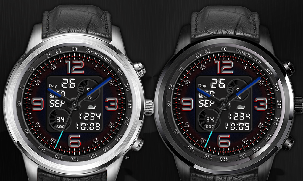 http://www.watchawear.com/android-watch-faces/x-x-family/download/32-x-xplus-family/10202 ...