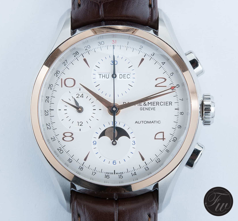 analog clock face wfd we keep learning - Round Custom Faces - Full ...