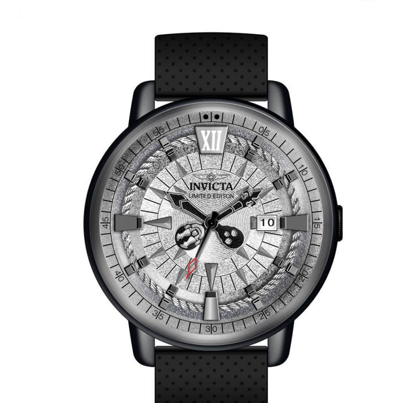 Defeat the Pirates of the Caribbean - Round Custom Faces - Full Android ...